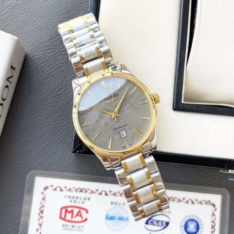 Factory-made LONGINES Watches