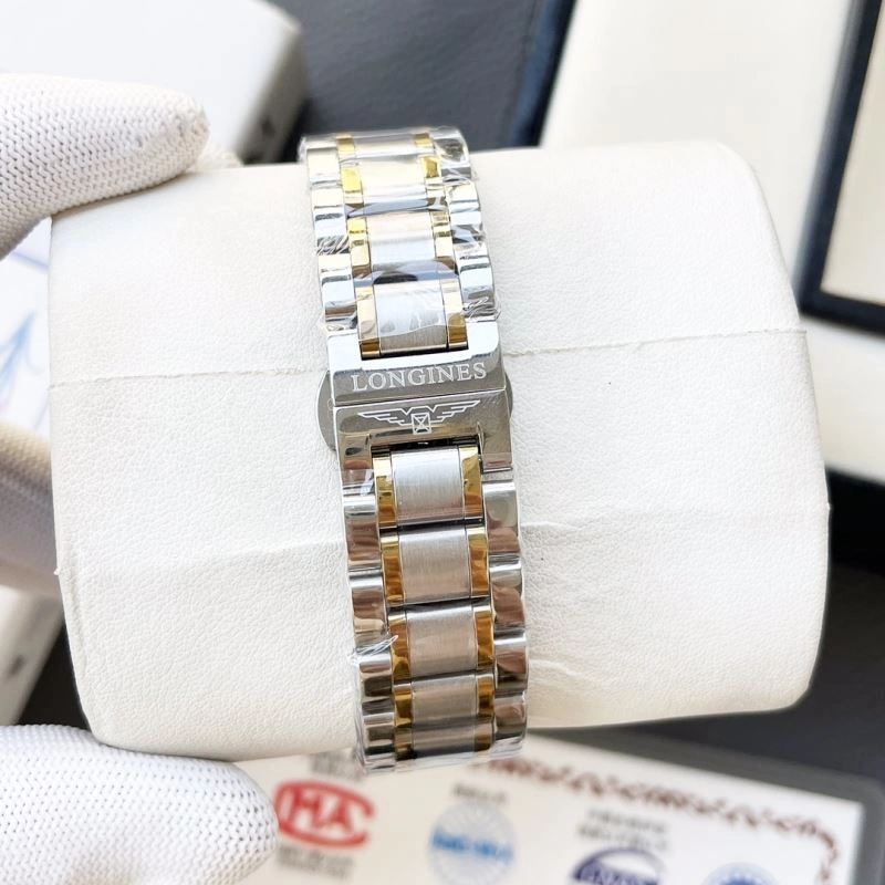 Factory-made LONGINES Watches