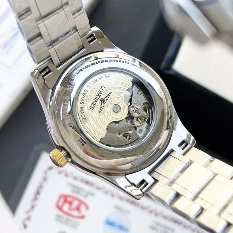 Factory-made LONGINES Watches