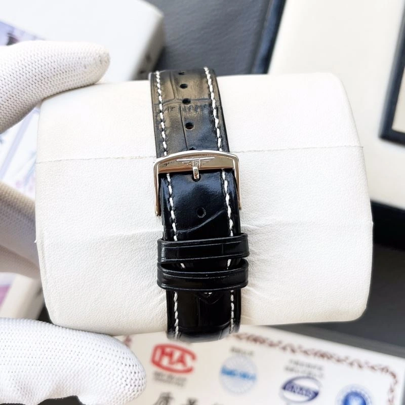 Real LONGINES Watches