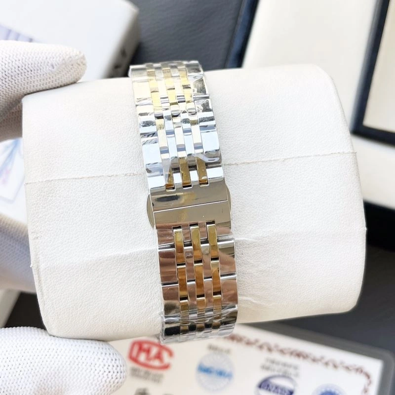 Legit LONGINES Watches