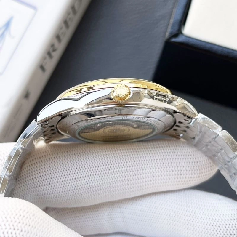 Legit LONGINES Watches