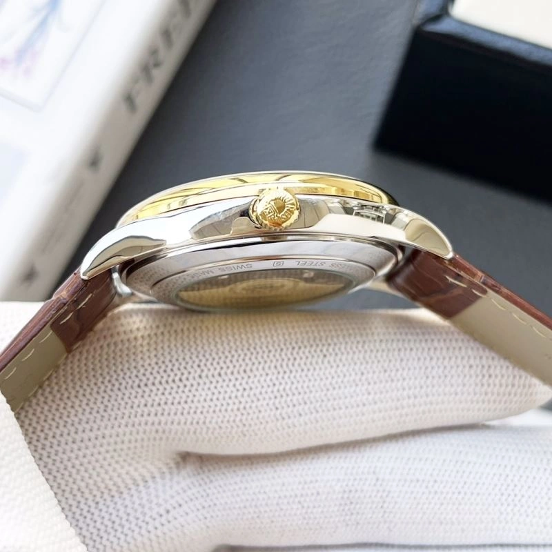 Genuine LONGINES Watches