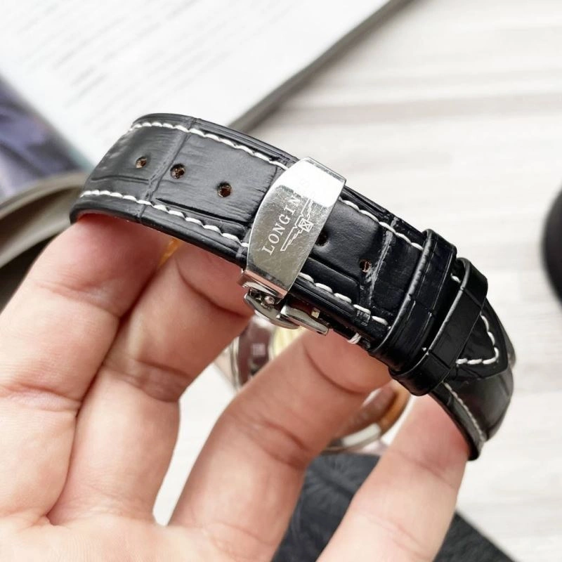 Real LONGINES Watches