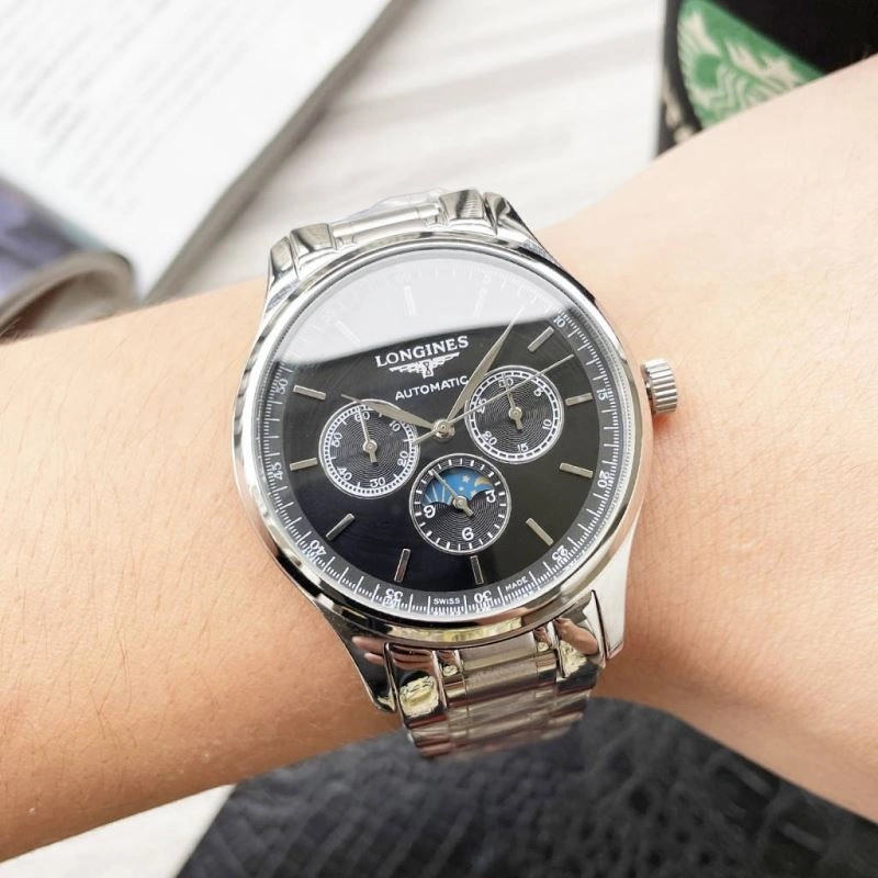 LONGINES Watches