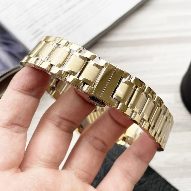 Real LONGINES Watches