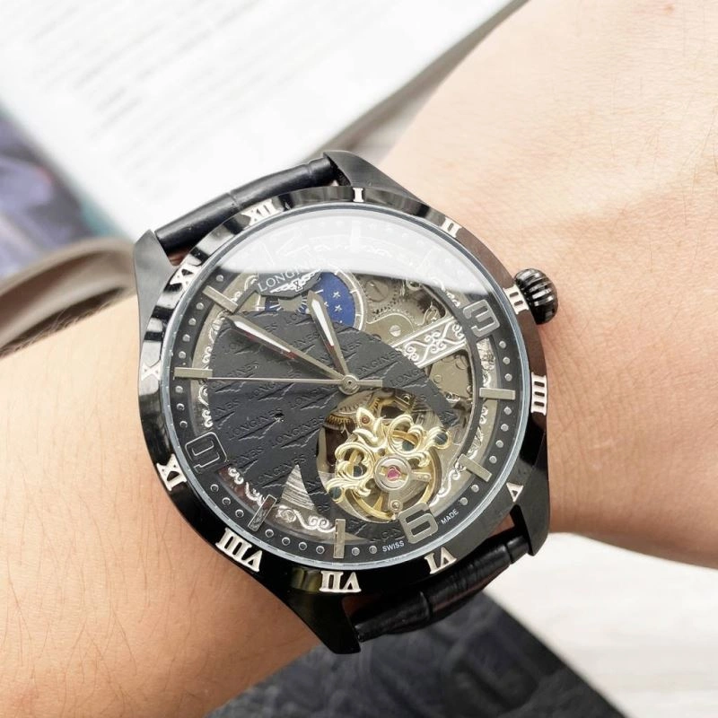 Bargain LONGINES Watches