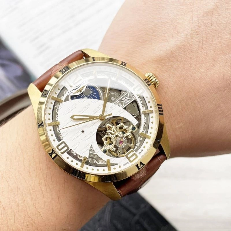 Bargain LONGINES Watches