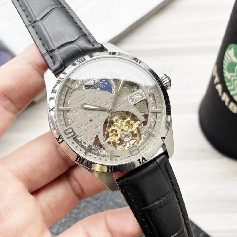 Bargain LONGINES Watches