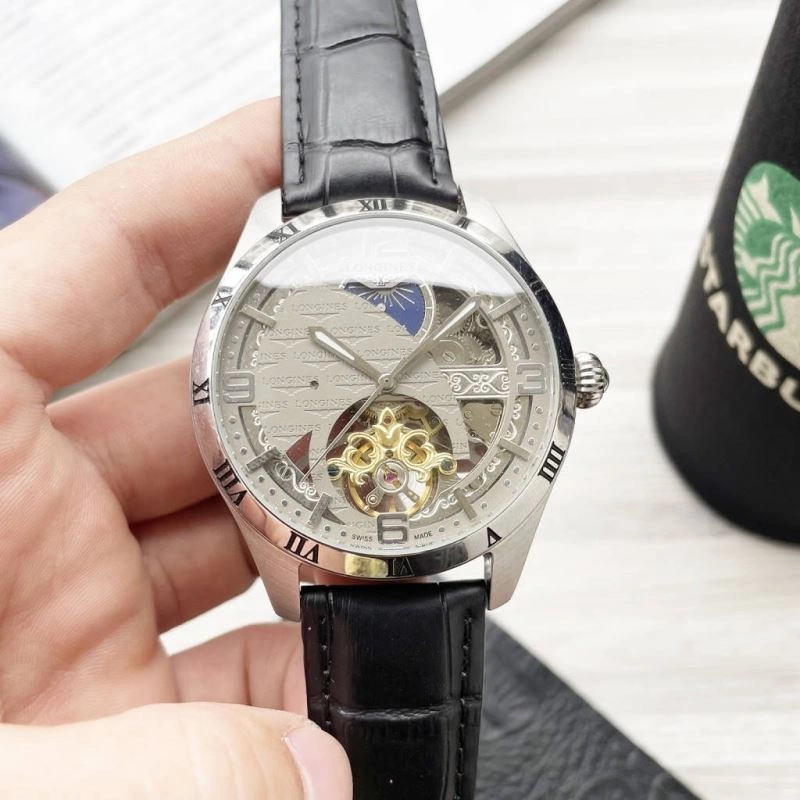 Bargain LONGINES Watches