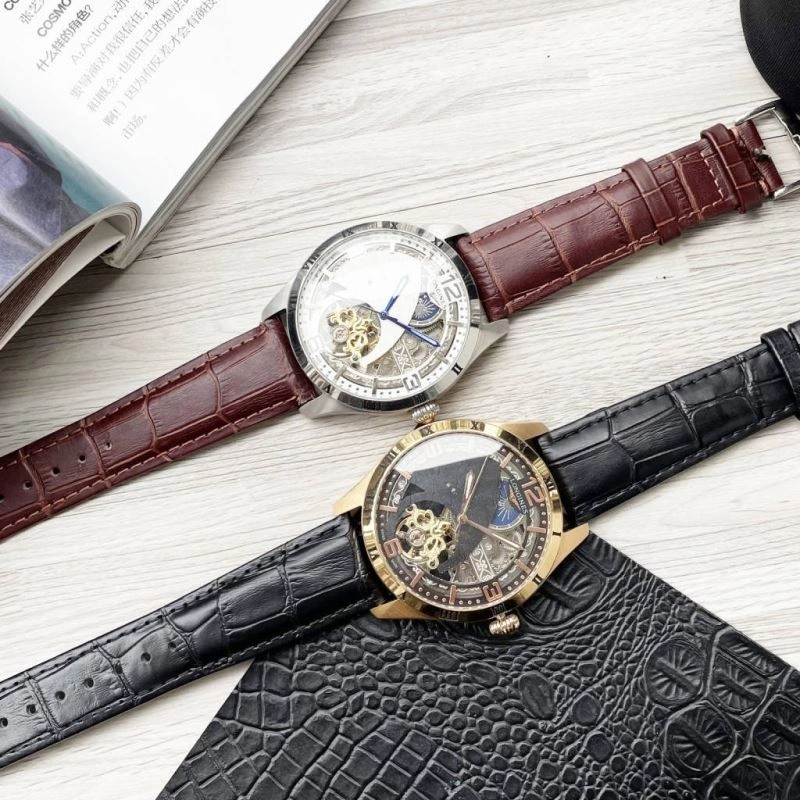Bargain LONGINES Watches