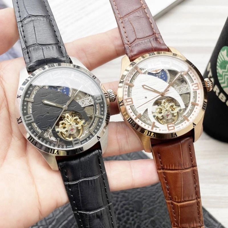 Bargain LONGINES Watches