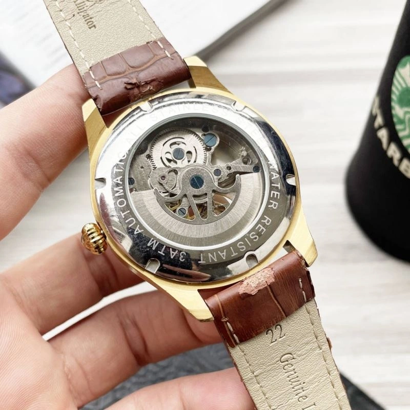 Bargain LONGINES Watches