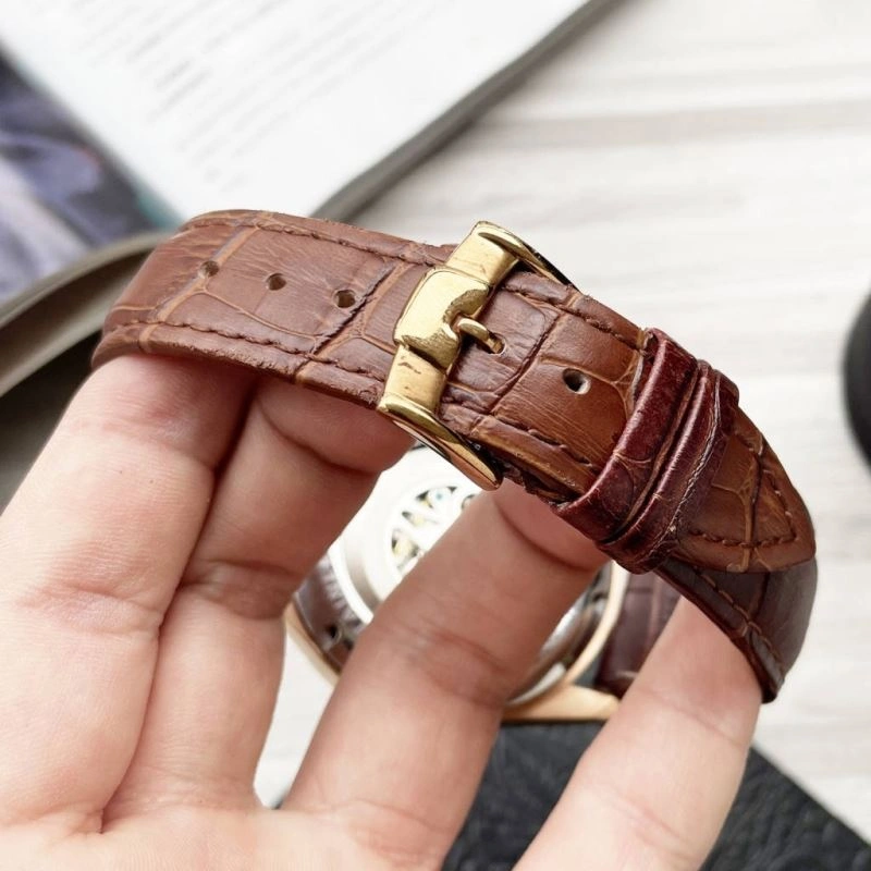 Bargain LONGINES Watches