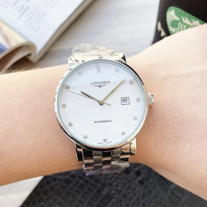 Reasonably priced LONGINES Watches