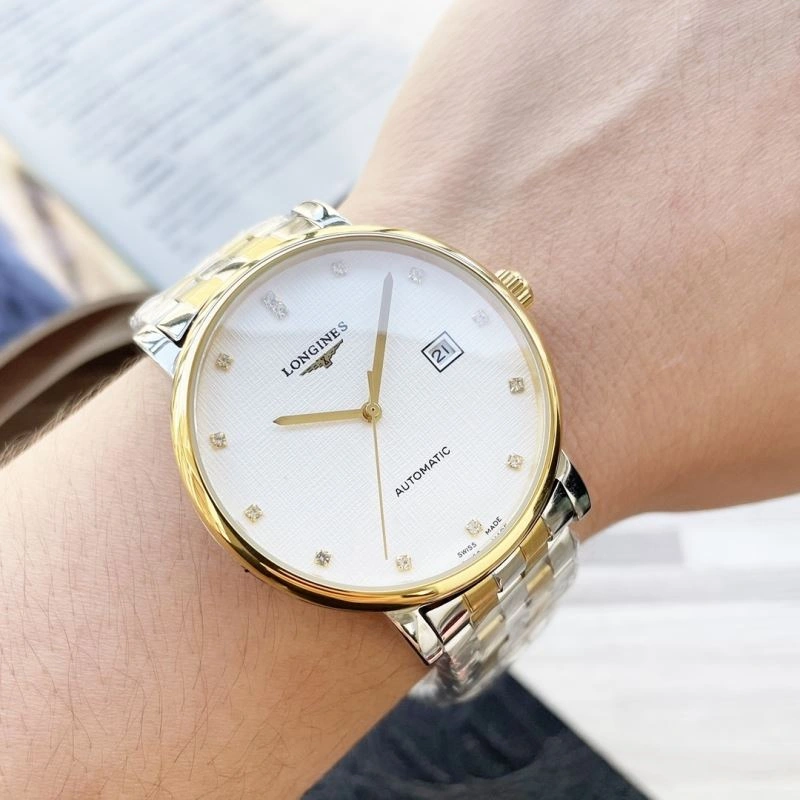 Reasonably priced LONGINES Watches
