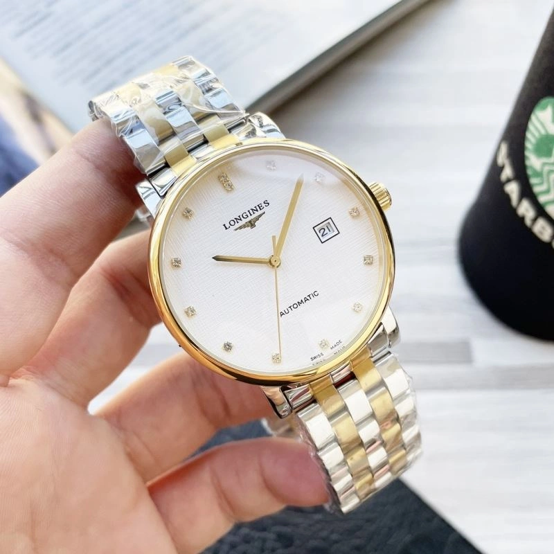 Reasonably priced LONGINES Watches