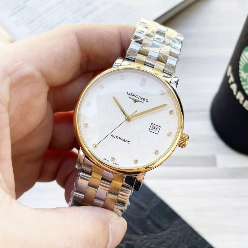 Reasonably priced LONGINES Watches