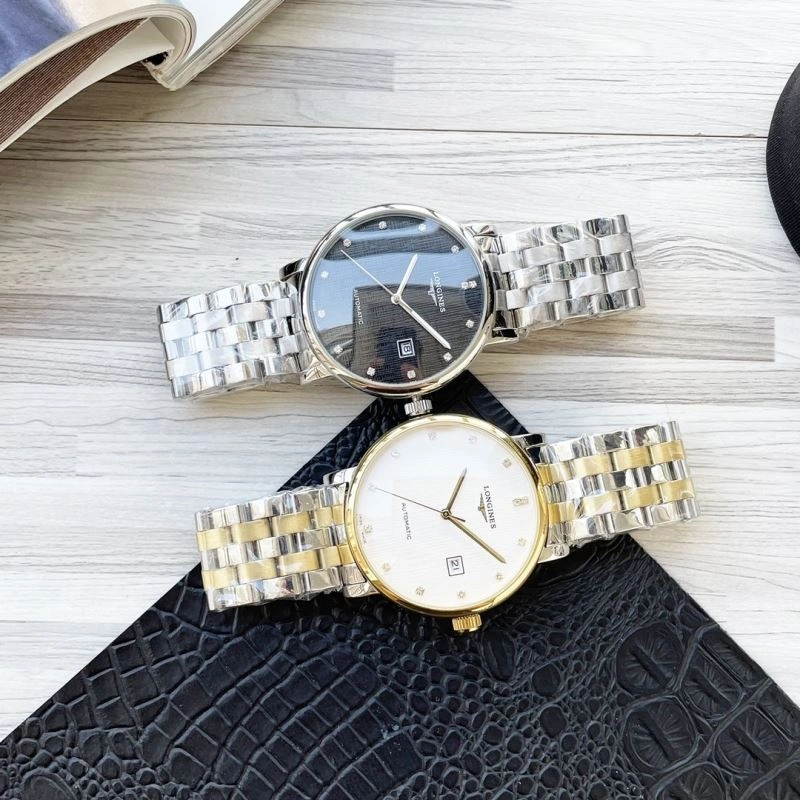 Reasonably priced LONGINES Watches