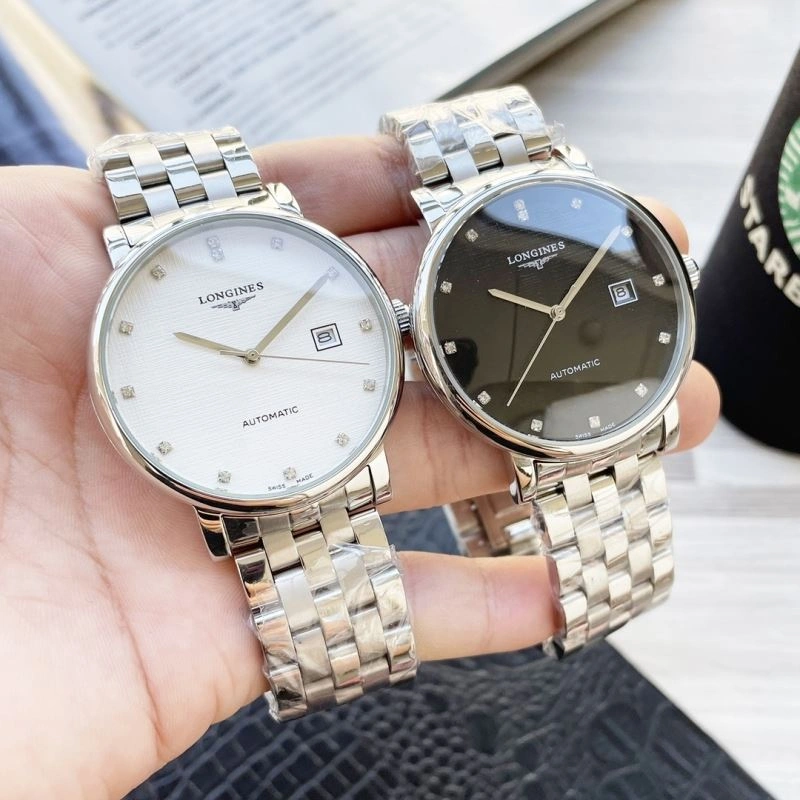 Reasonably priced LONGINES Watches