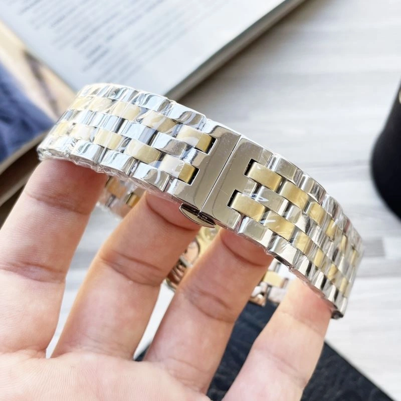 Reasonably priced LONGINES Watches