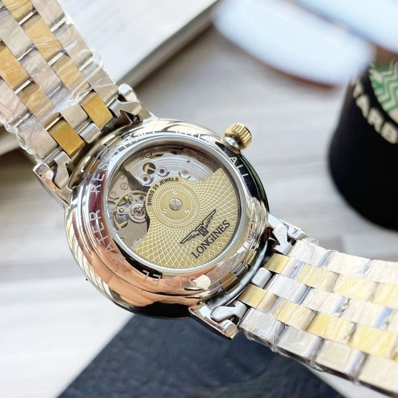 Reasonably priced LONGINES Watches