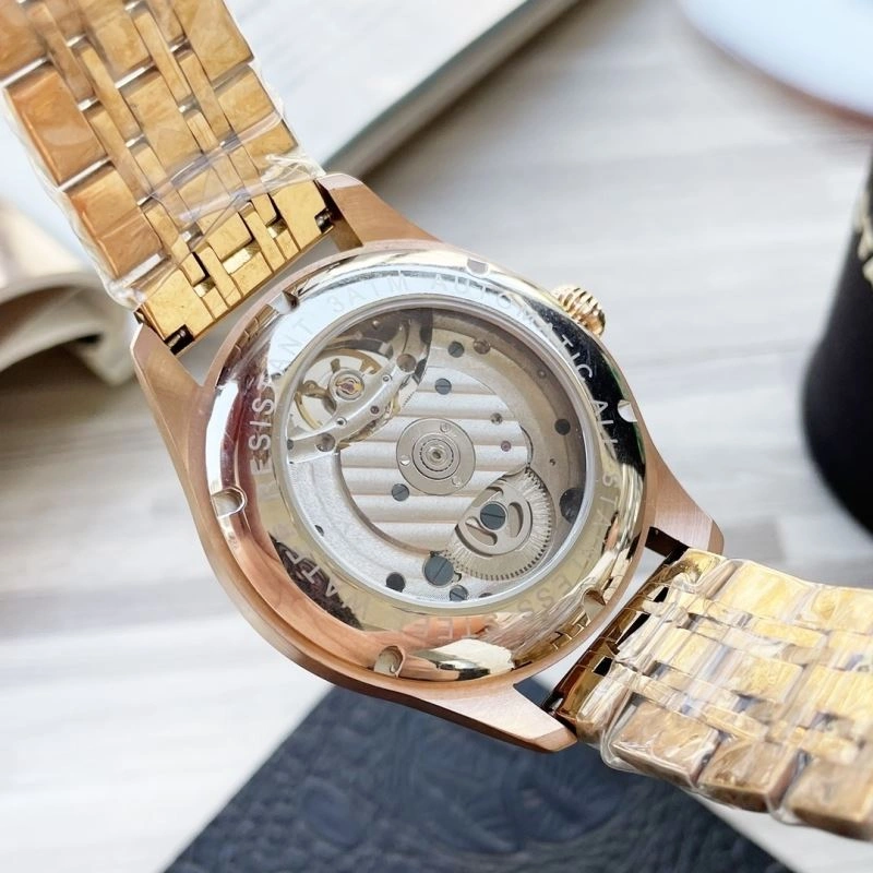 Accurate model LONGINES Watches
