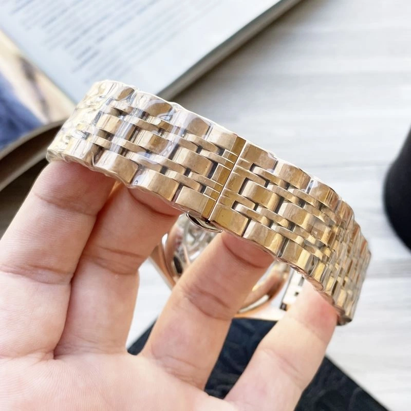 Accurate model LONGINES Watches