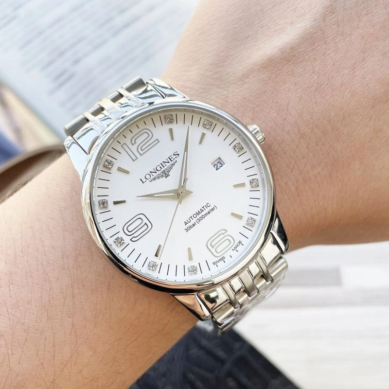 LONGINES Watches