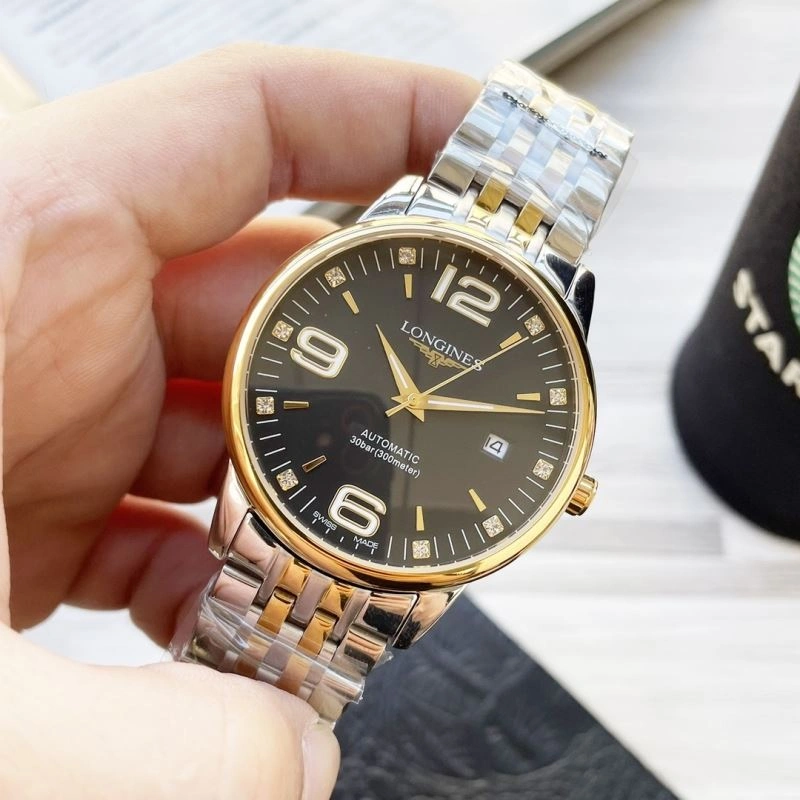 Perfect replica LONGINES Watches