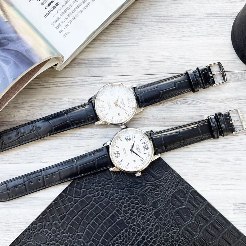 Perfect replica LONGINES Watches