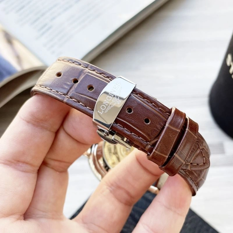 Perfect replica LONGINES Watches
