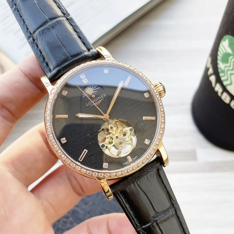 Accurate model LONGINES Watches