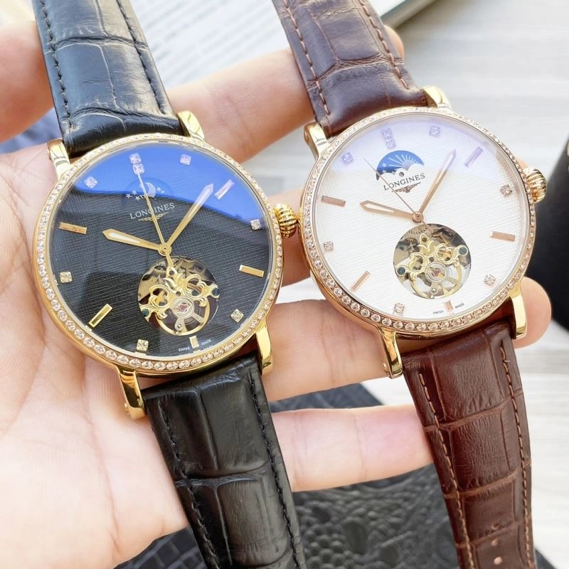 Accurate model LONGINES Watches