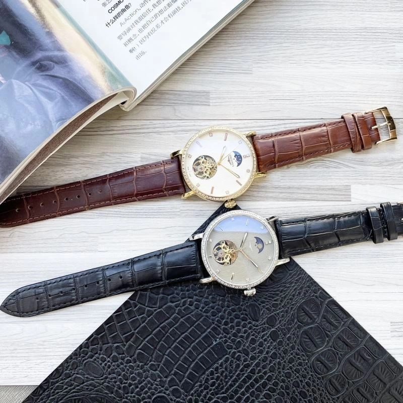 Accurate model LONGINES Watches