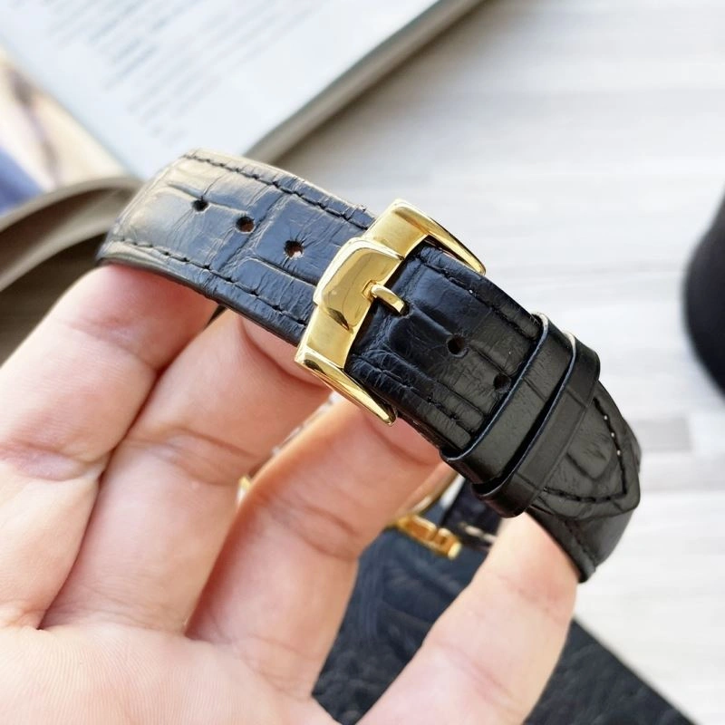 Accurate model LONGINES Watches