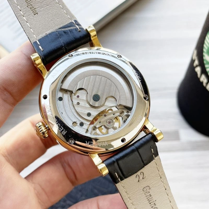 Accurate model LONGINES Watches