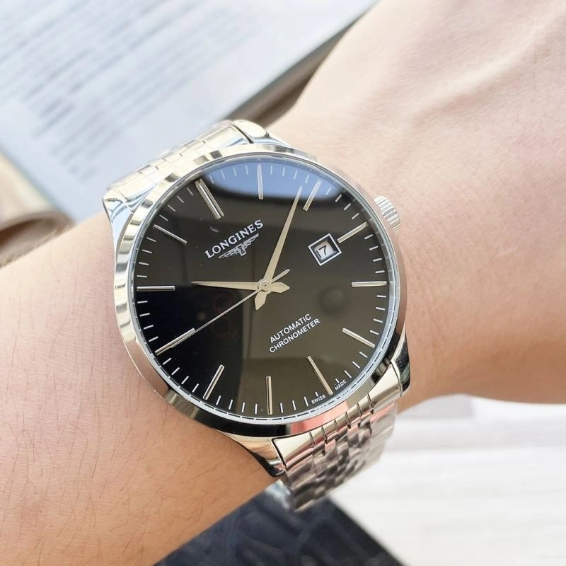 LONGINES Watches