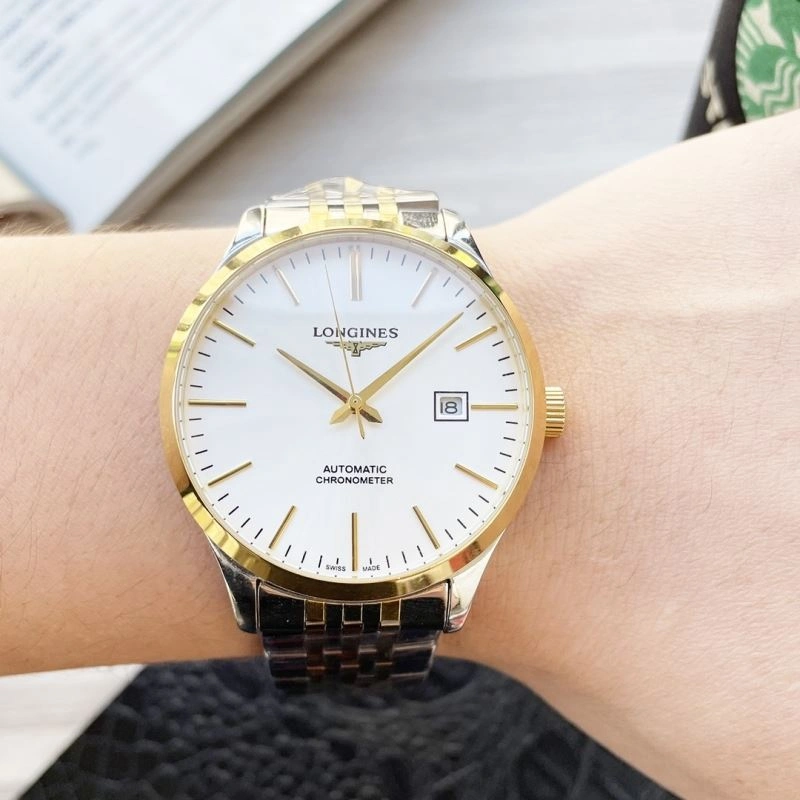 Low-cost LONGINES Watches