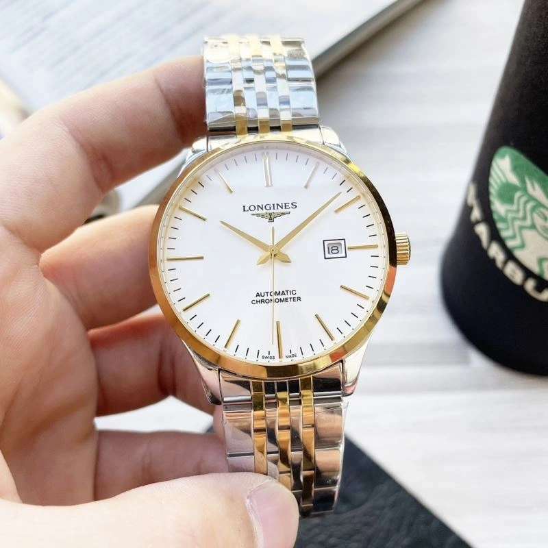 Low-cost LONGINES Watches