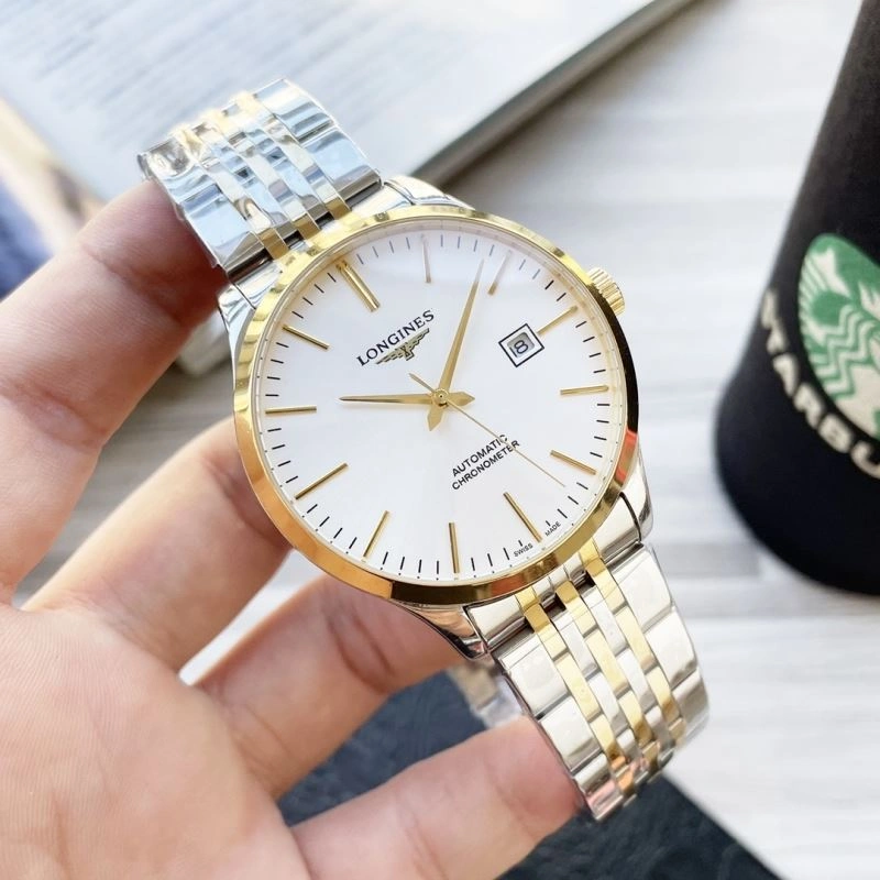 Low-cost LONGINES Watches