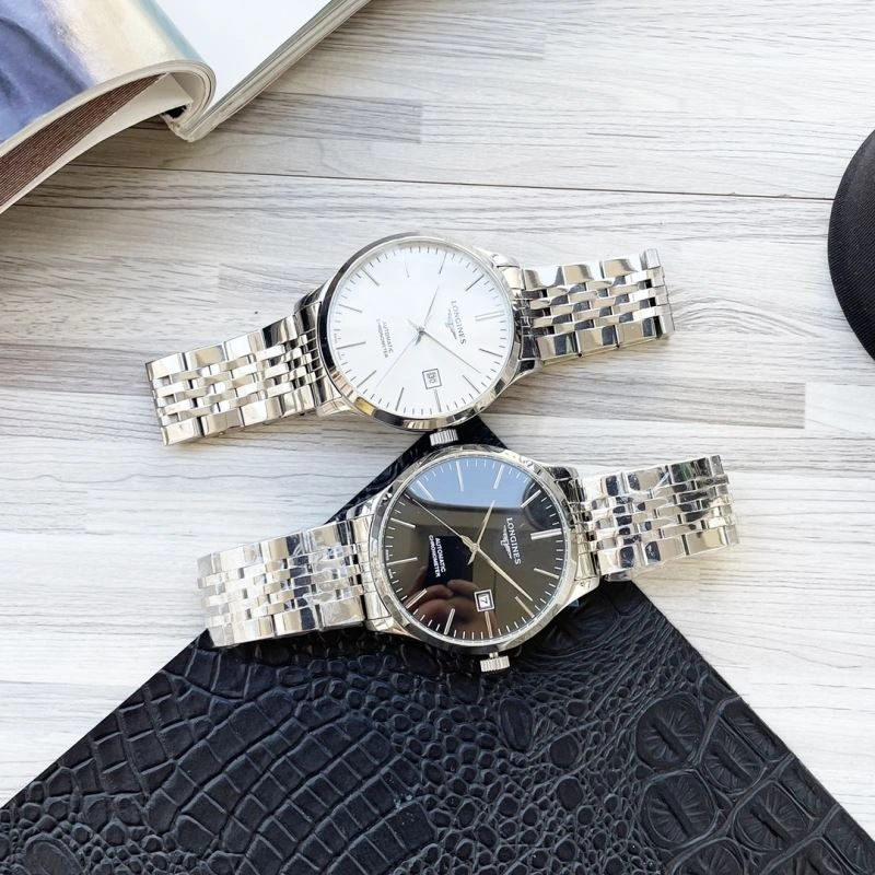 Low-cost LONGINES Watches