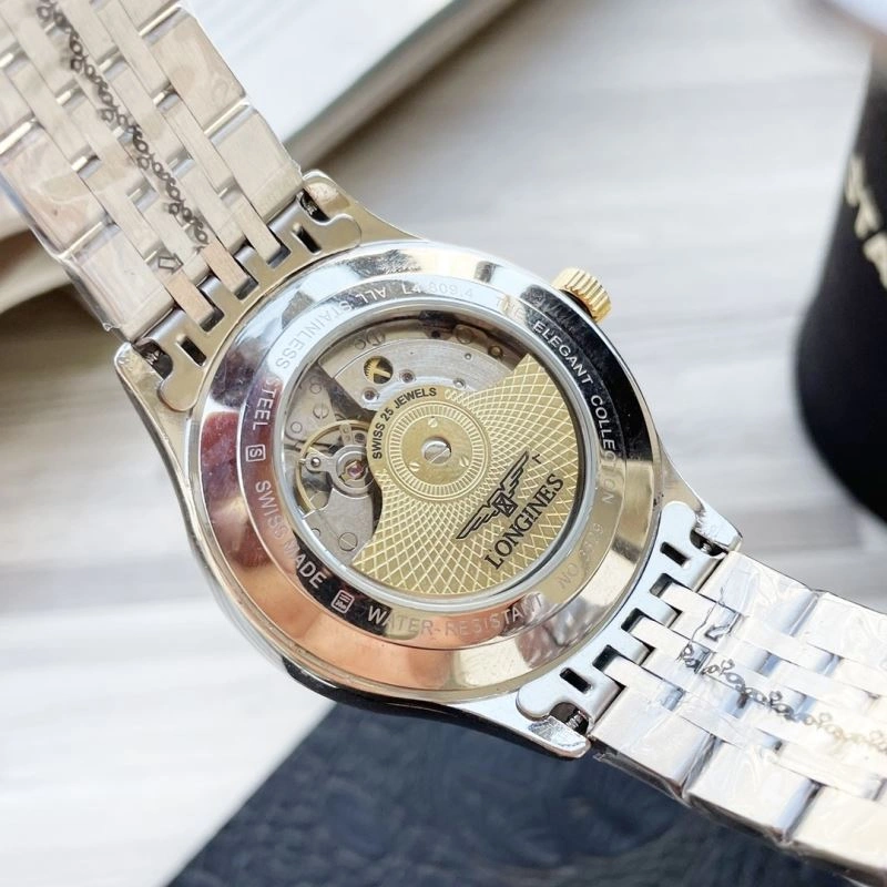 Low-cost LONGINES Watches