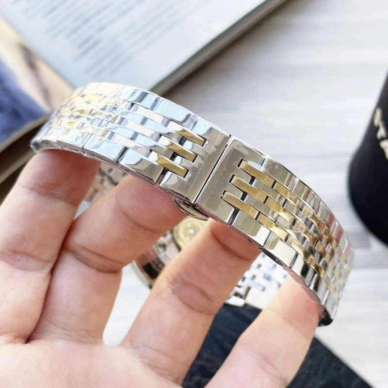 Low-cost LONGINES Watches