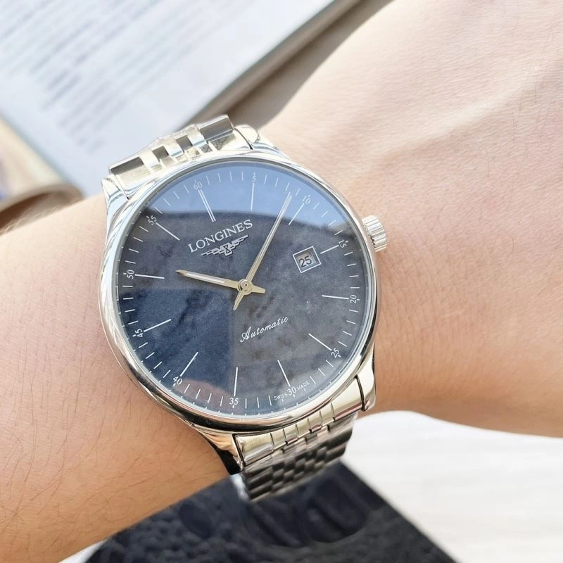 Factory-made LONGINES Watches
