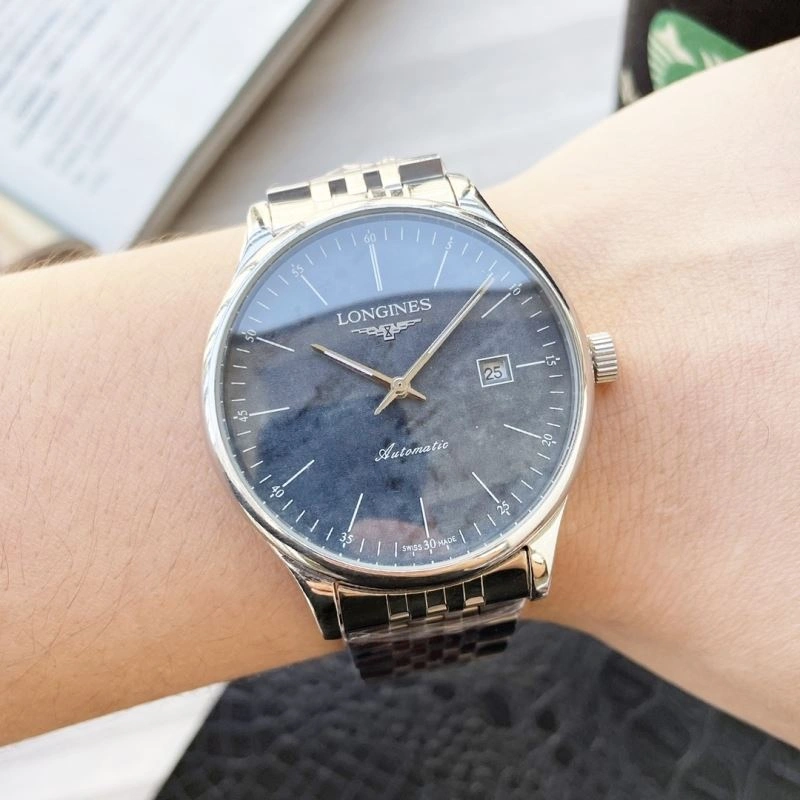 Factory-made LONGINES Watches