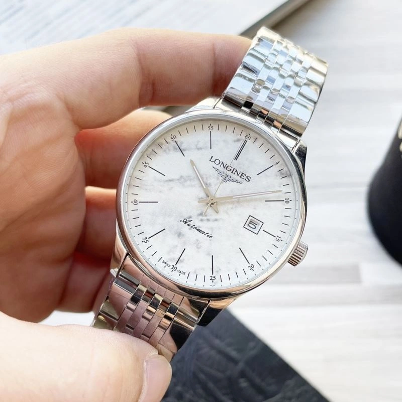 Factory-made LONGINES Watches