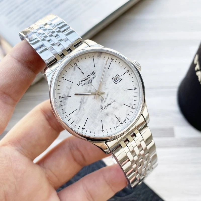 Factory-made LONGINES Watches
