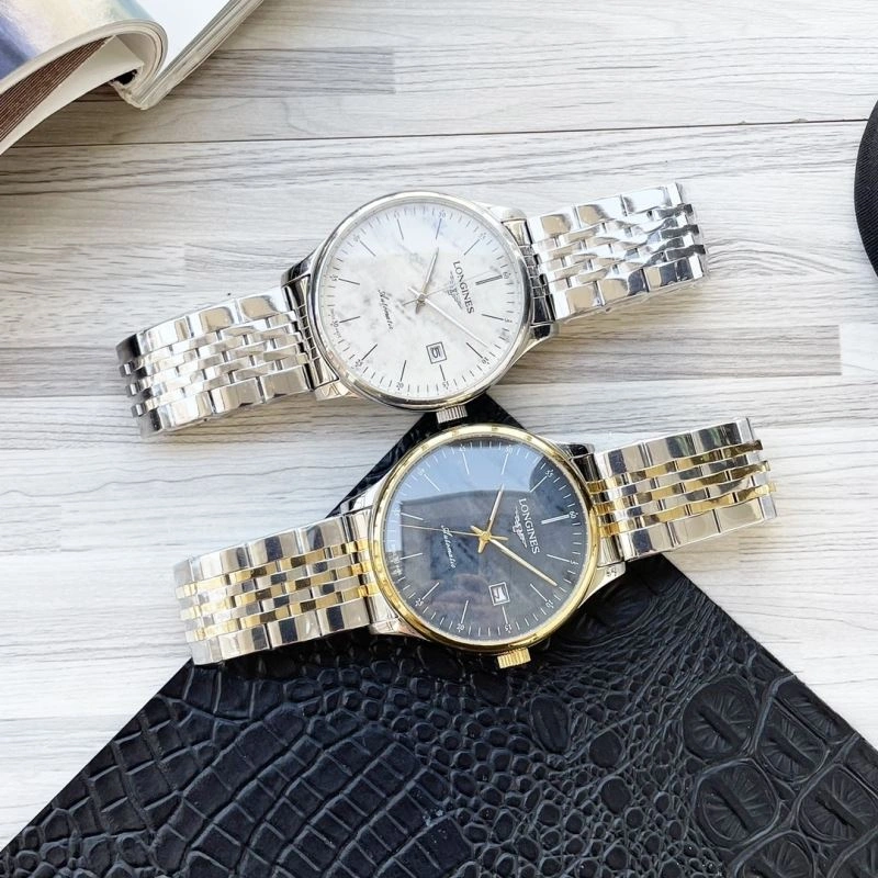 Factory-made LONGINES Watches