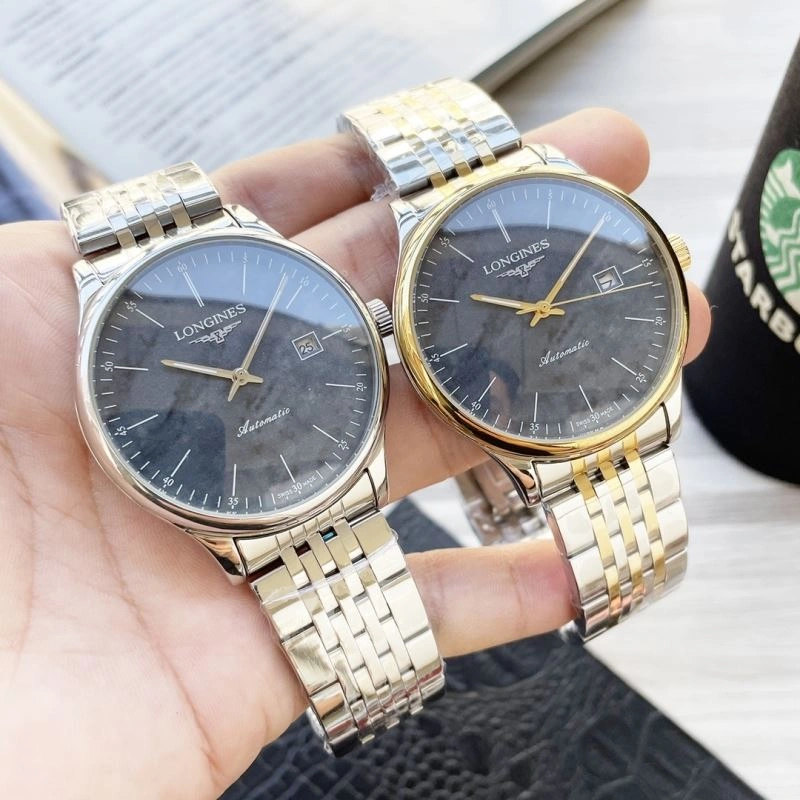 Factory-made LONGINES Watches
